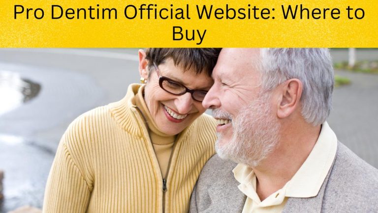 Is ProDentim a Scam or Legit? A Complete Analysis - Solution Bliss